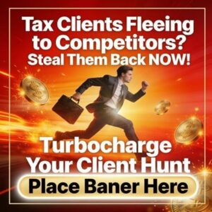 Irs Canada