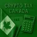Canadian Income Tax Guide: Federal & Provincial Rates