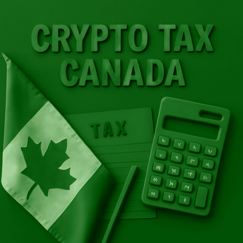 Canadian Income Tax Guide: Federal & Provincial Rates