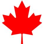 Alberta works online reporting for income support