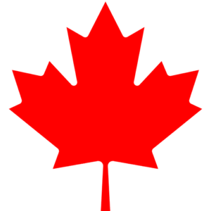 Cra payroll calculator