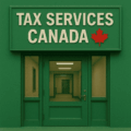 Income tax act Canada