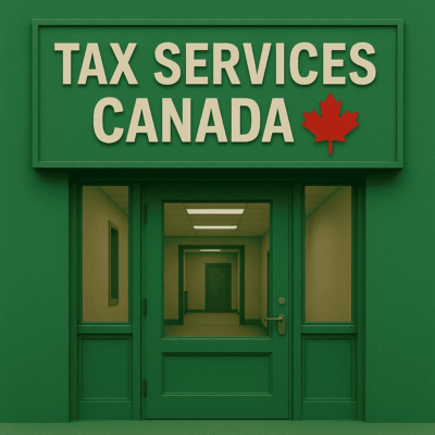 Latest CRA Electronic Filing Requirements for Canadian Filers